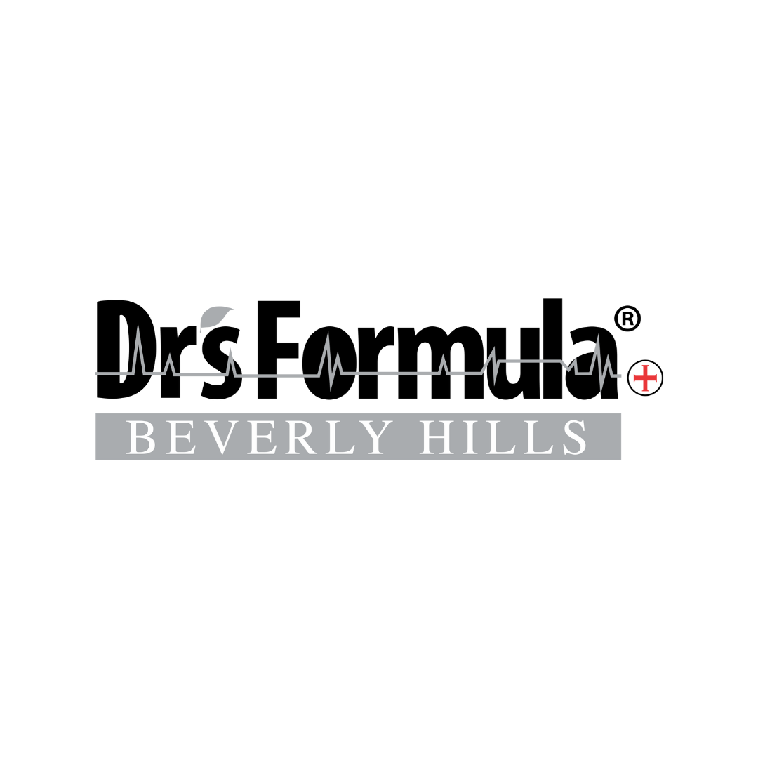 Dr's Formula